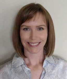 Low FODMAP High Fibre Foods: 20 Awesome Options