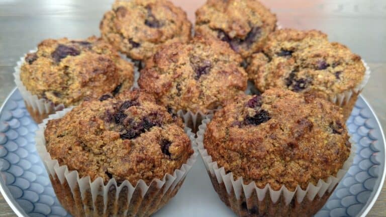Easy Low FODMAP Breakfast Ideas - Andrea Senchuk Nutrition - Ottawa ...