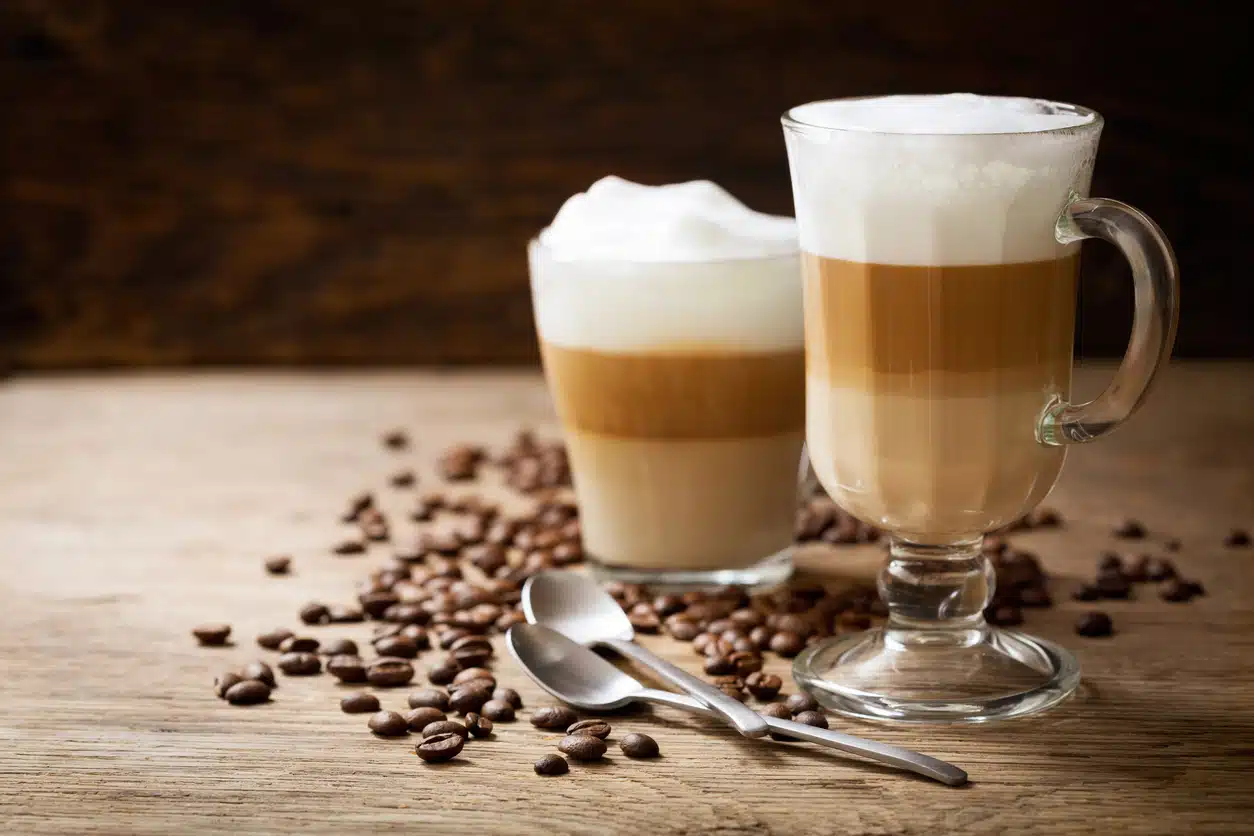 IBS and coffee: what you need to know