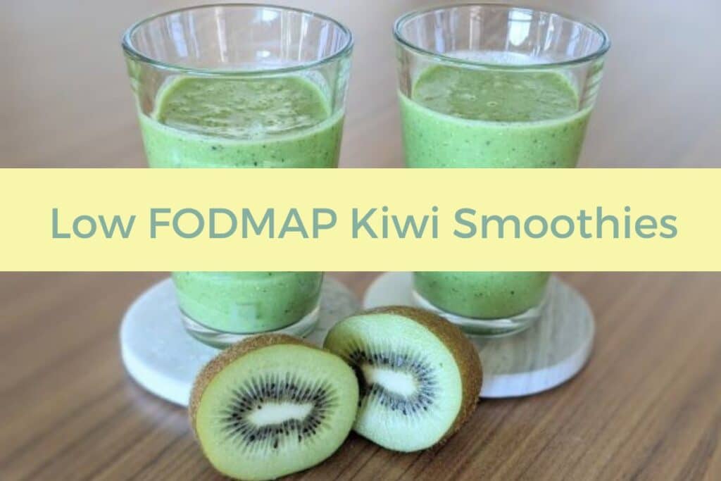 Low FODMAP Protein Powder: Gut-Friendly Choices to Beat the Bloat