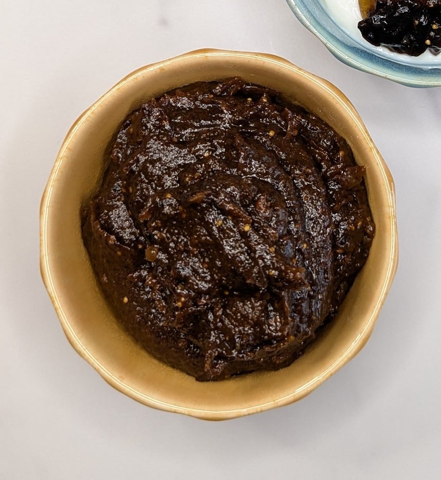 Fruit Lax Recipes for Fighting Constipation: A Dietitian's Secret ...