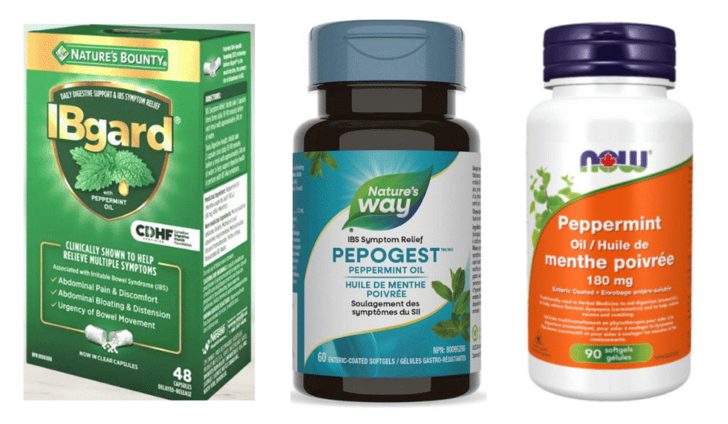 Tired of IBS Flare Ups? Try These 11 Science-Backed Strategies - Andrea ...