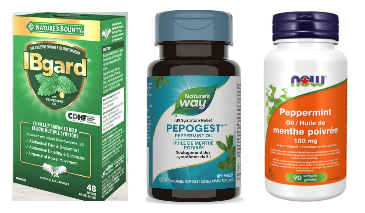 Tired of IBS Flare Ups? Try These 11 Science-Backed Strategies - Andrea ...